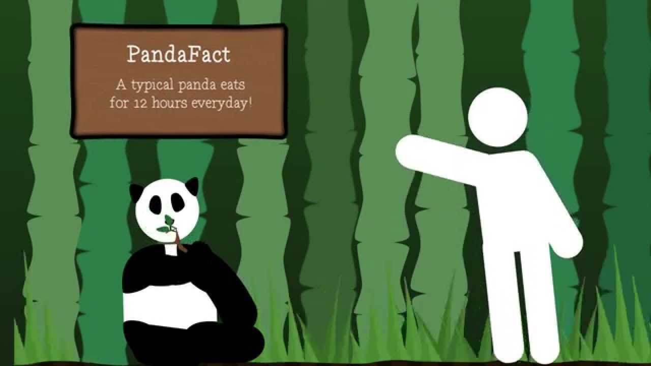 Pocket Pals - YouTube