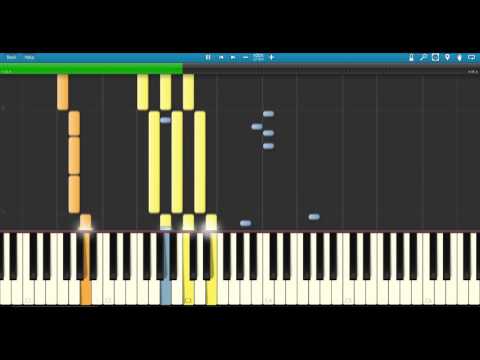 jean michel jarre oxygene 17 Synthesia