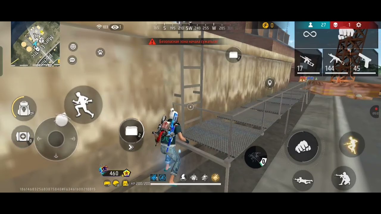 26 ноября 2024 г. - YouTube