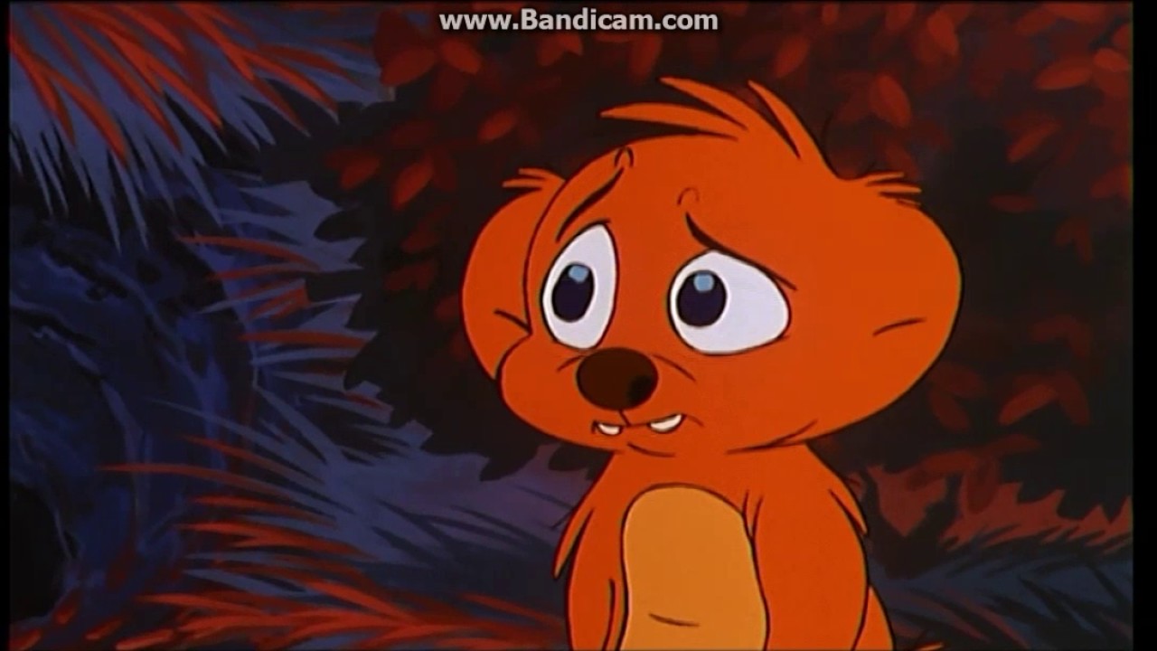 Film Completo - Il grande film del piccolo Ugo (in descrizione) - YouTube