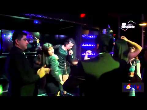 Tajik song Mino   Yor Yor Соли Нави 2014HD