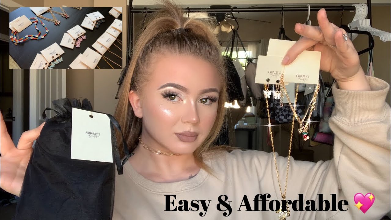 HOW I MAKE MY OWN BOUTIQUE LABELS HOW TO PRIVATE LABEL JEWELRY how-i-make-my-own-boutique-labels-how-to-private-label-jewelry
