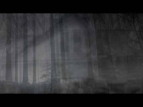 Yvette Fielding: Ghost Hunter Chronicles - The House in the Woods - YouTube
