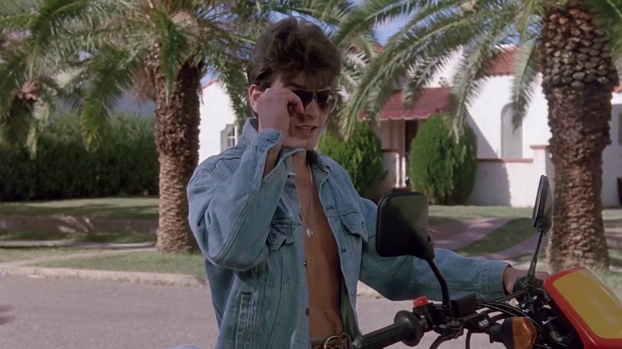 keri johnson - YouTube