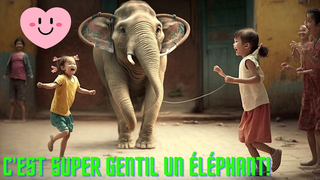 Éléphants: pachydermes Majestueux de la Savane Africaine - Alimentation ...