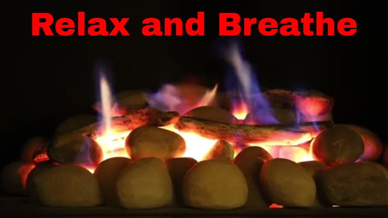 Take A Break And Relax Your Mind - YouTube