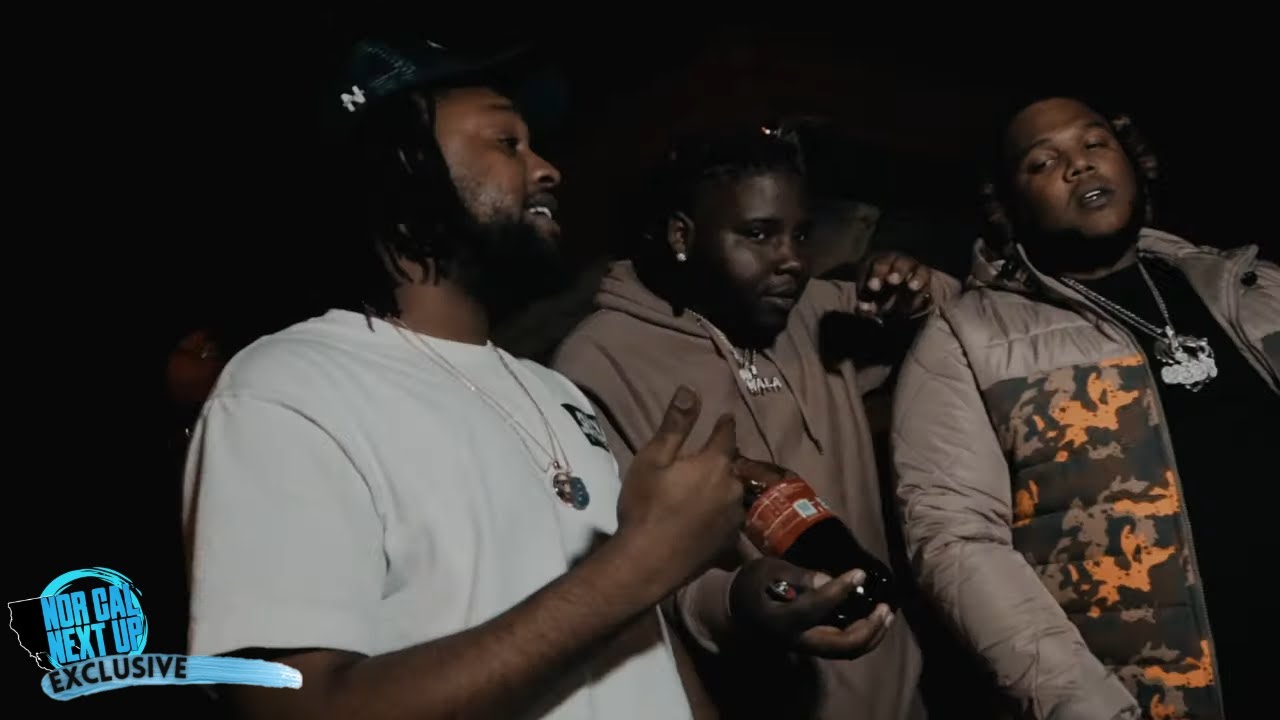 DMG Dray x Lee Bailey - Not Alone || Dir. Shot By Walt [Exclusive Music ...