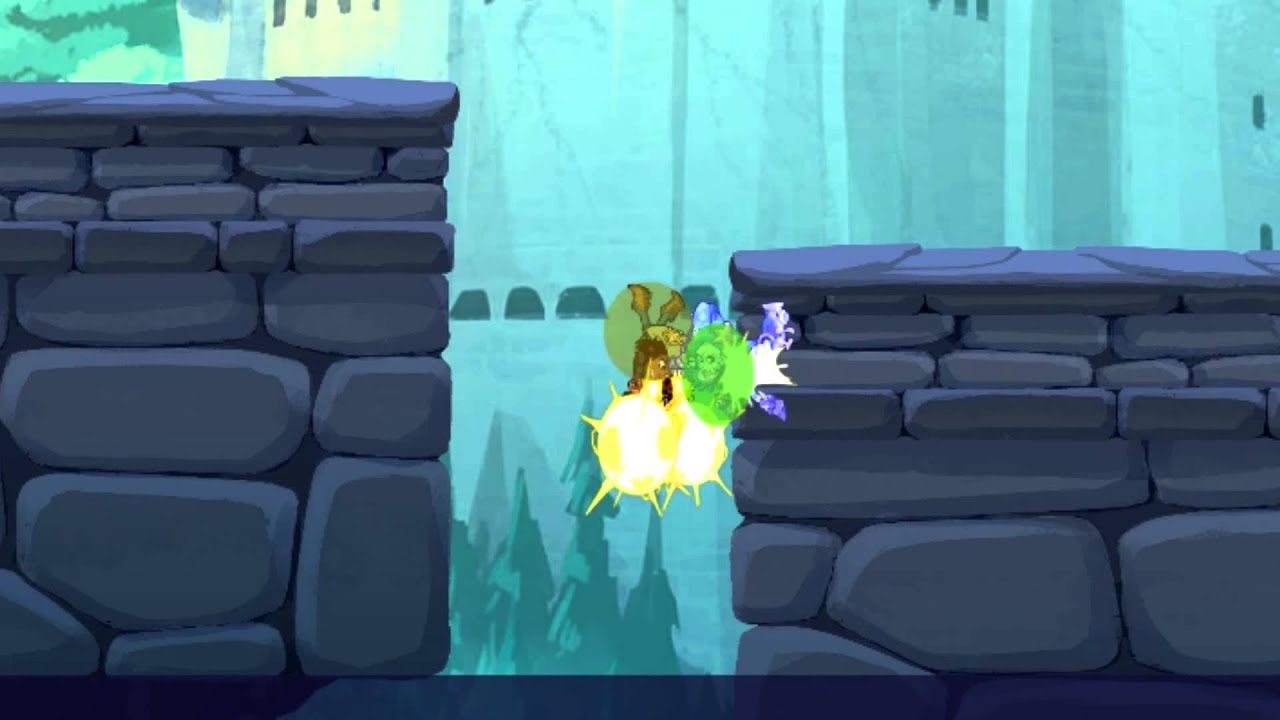 Let's See That Again... #4 - YouTube