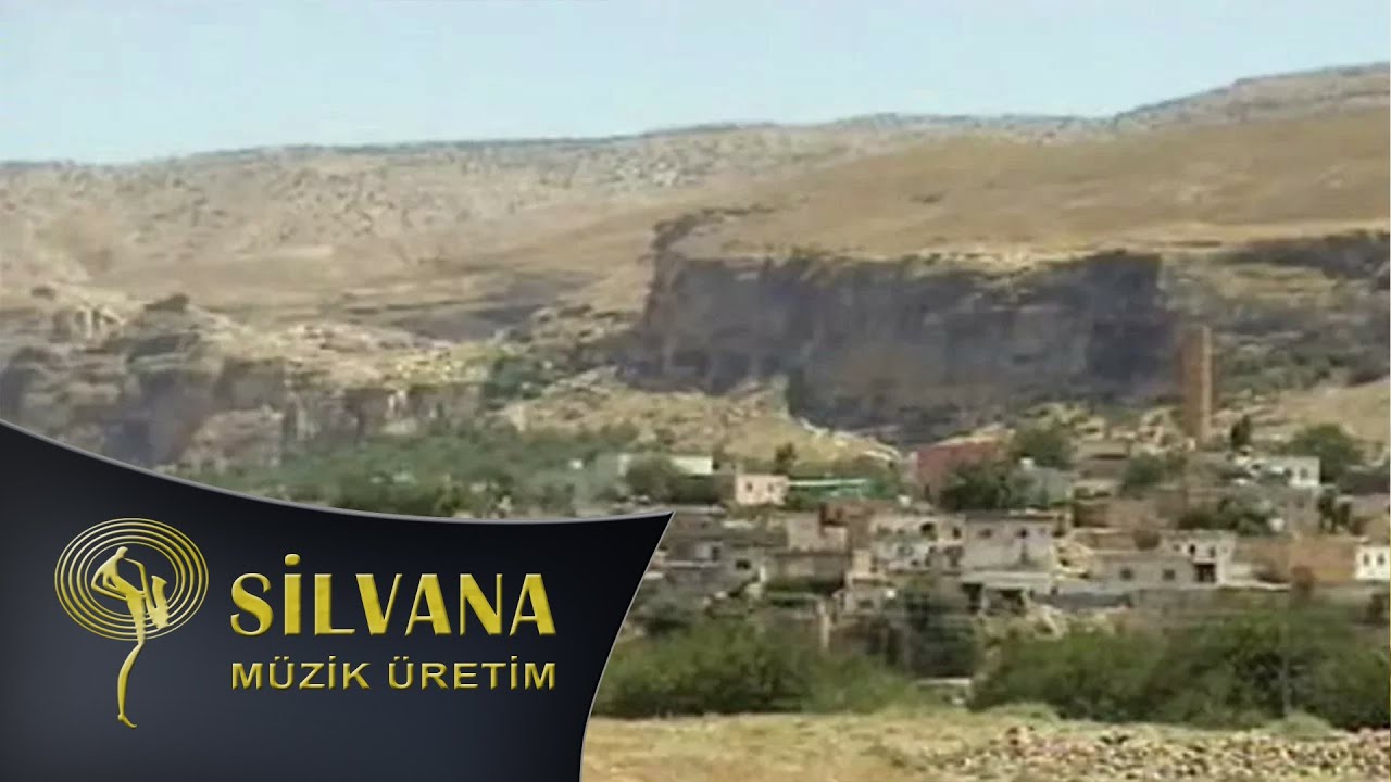 Beytocan - Havar Delal - YouTube