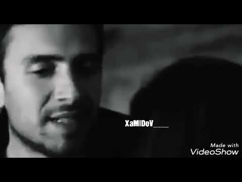 Instagram ucun video