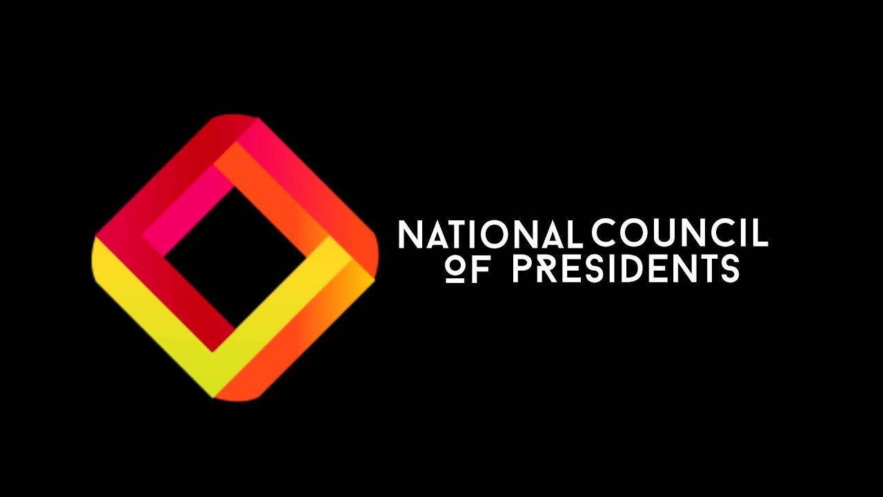 NCOP LOGO Final 10 12 15 HD - YouTube