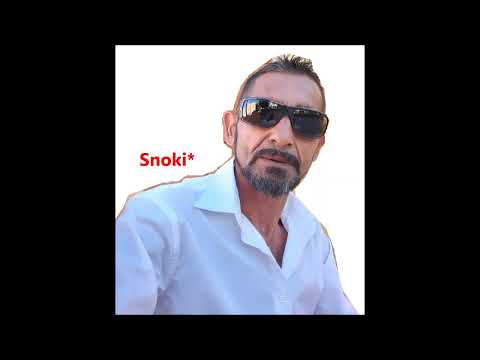 APO MNIN ZEMER A POLLUN ME MUA TI E VRAVE NI DASHURI dj ti amo romano