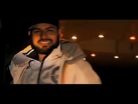 Sossa Alterado - Alma Rota #2000ysiempre - YouTube