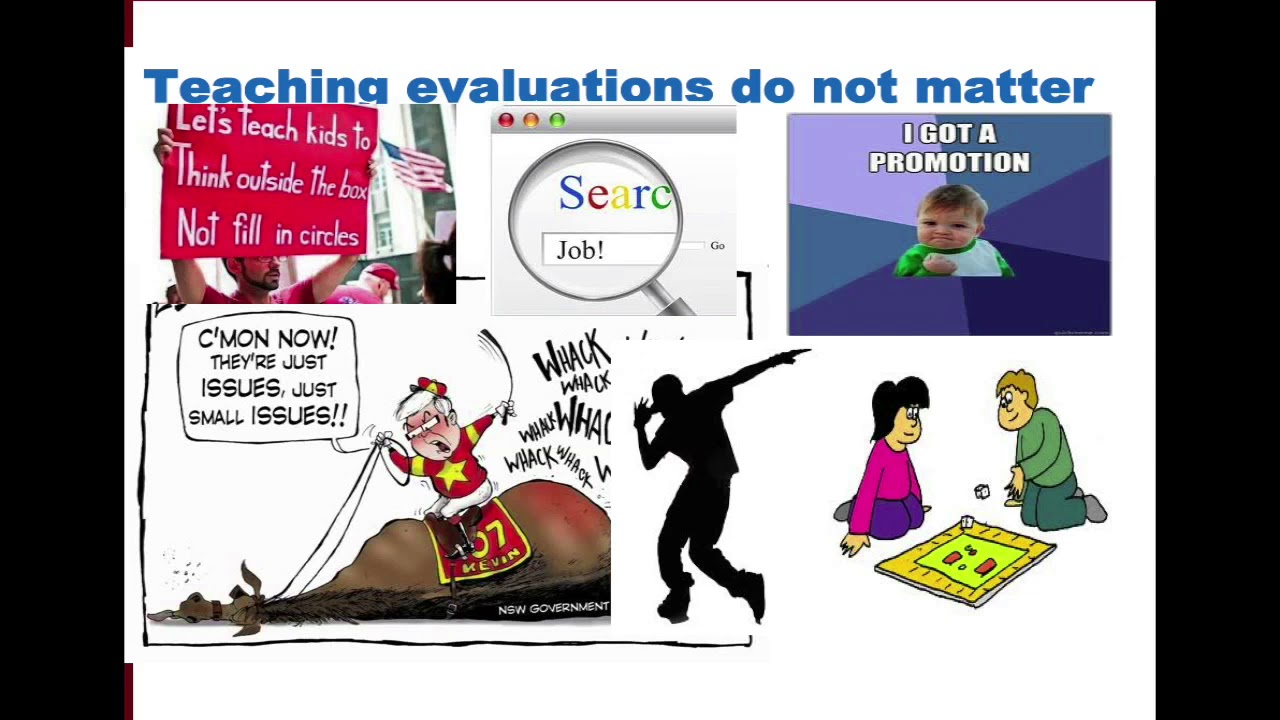 How To Teach | Dean Shepherd - YouTube