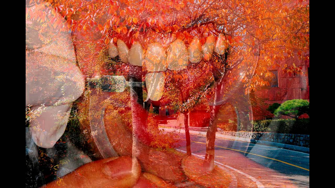 Sketch movie of Dental tech. Dep. of Shin-heung Uni. 3 신흥대학교 치기공과 치과기공사 ...