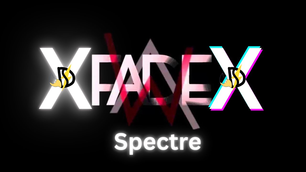 Faded x Spectre (DJ-Shiba Remix) - YouTube
