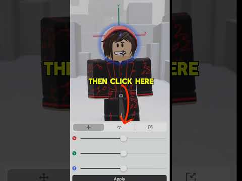 How to get free straight hair / messy hair | subscribe 👉👈 | #ugc #freeugc #messyhair #roblox