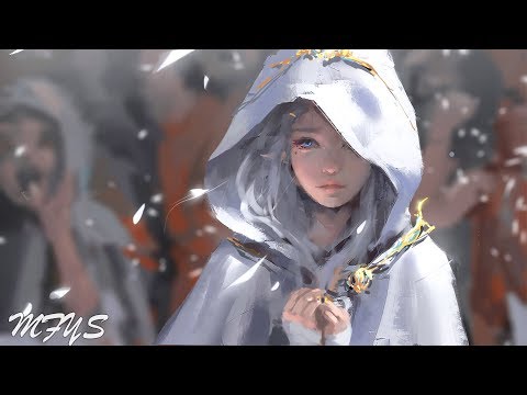 Heede - Ellade