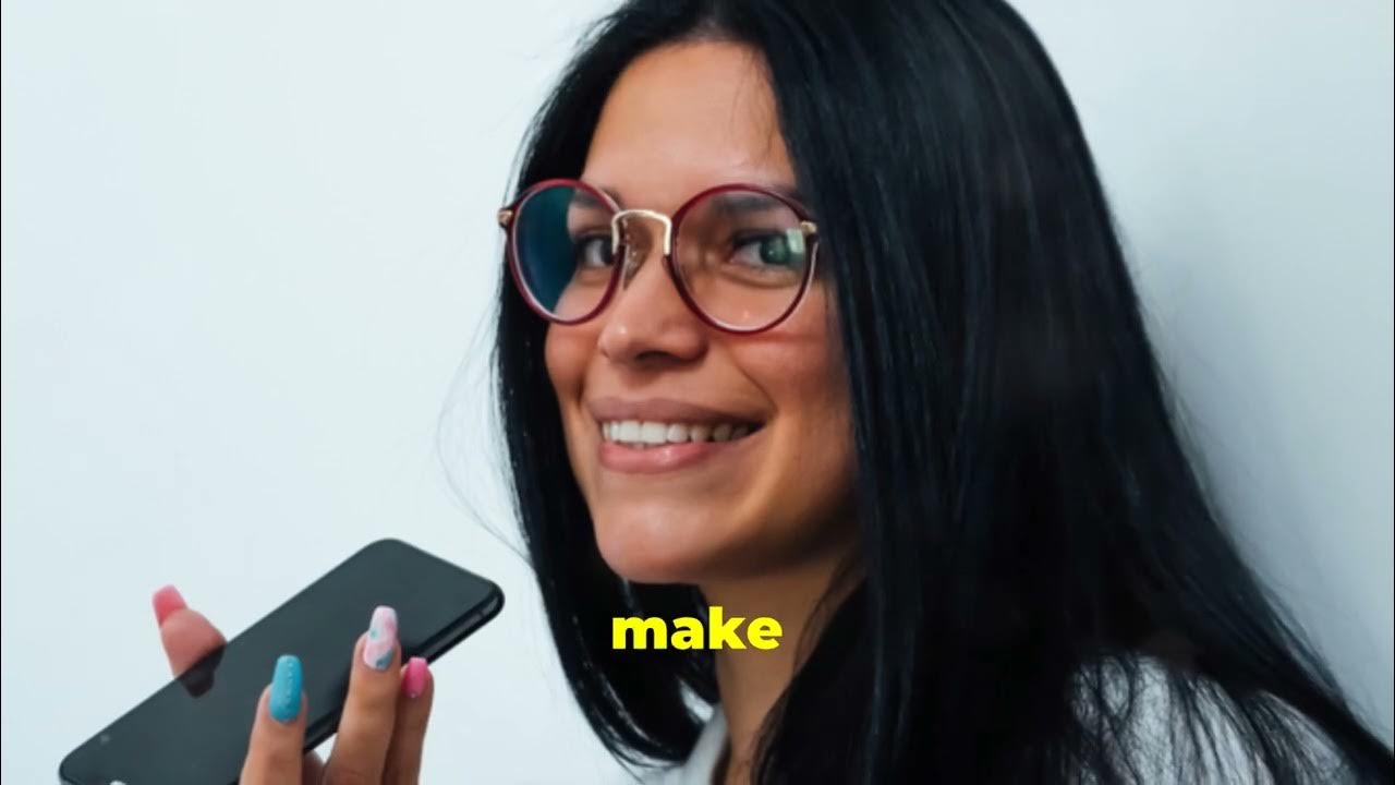 iOS 18 makes iPhone more personal, capable, and intelligent than ever ...