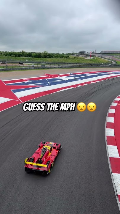 Guess the MPH #srtstyle #automobile #cartok #srt #car #fast #srtpowered ...