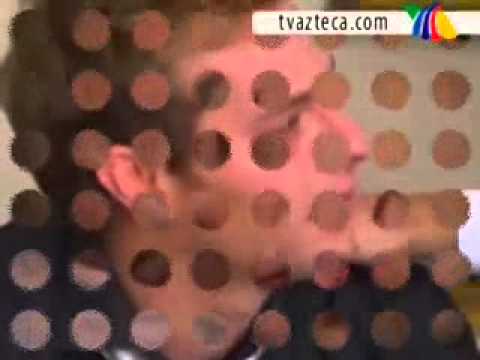 Te Extraño Gustavo Elis (Alex Y Lucia ) vídeo