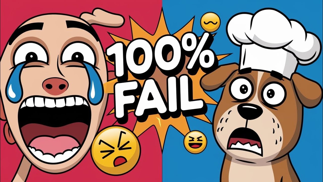 Can't stop laugh.? 🤣🤣 - YouTube