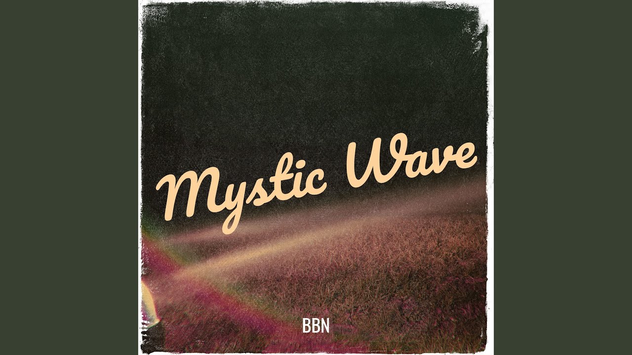 Mystic Wave - YouTube