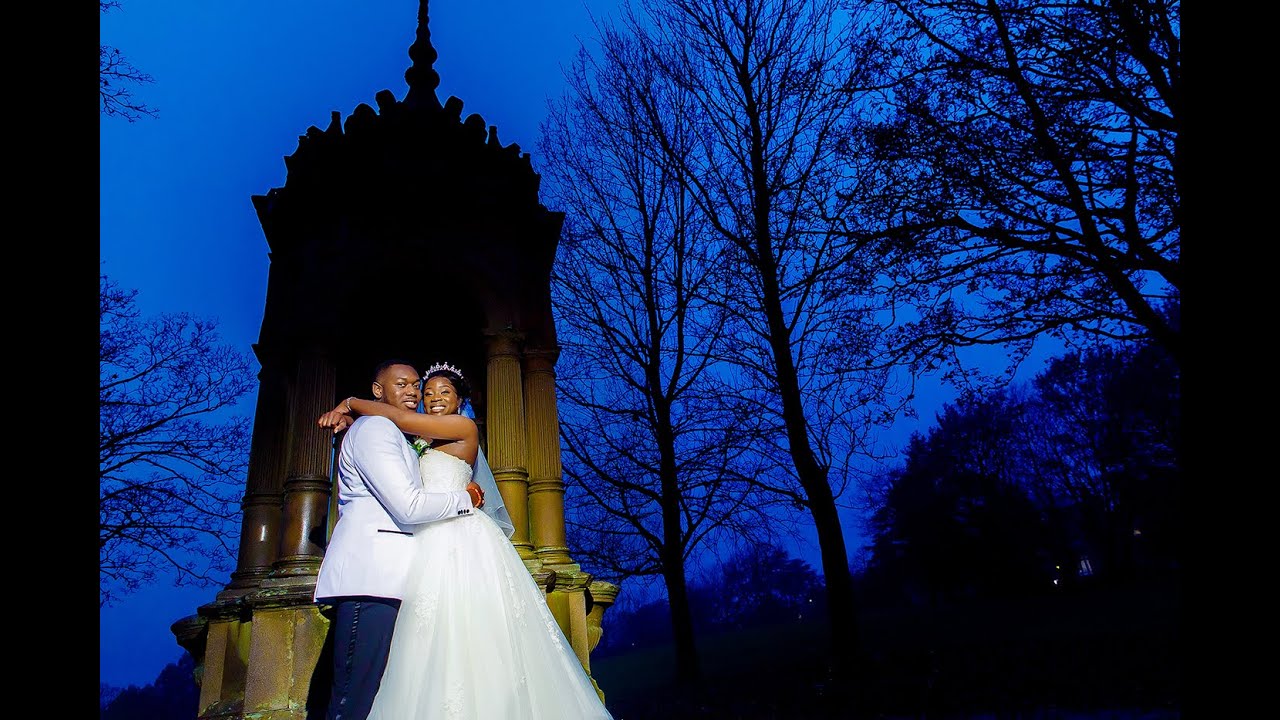 JANET + PRINCE - YouTube