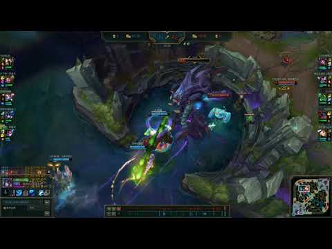 TEAM WORK