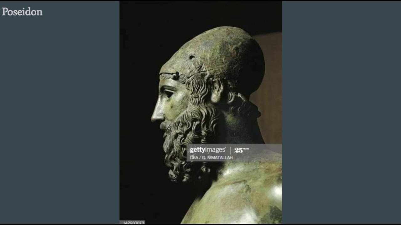 Pelasgian Europe Origins unveiled - YouTube