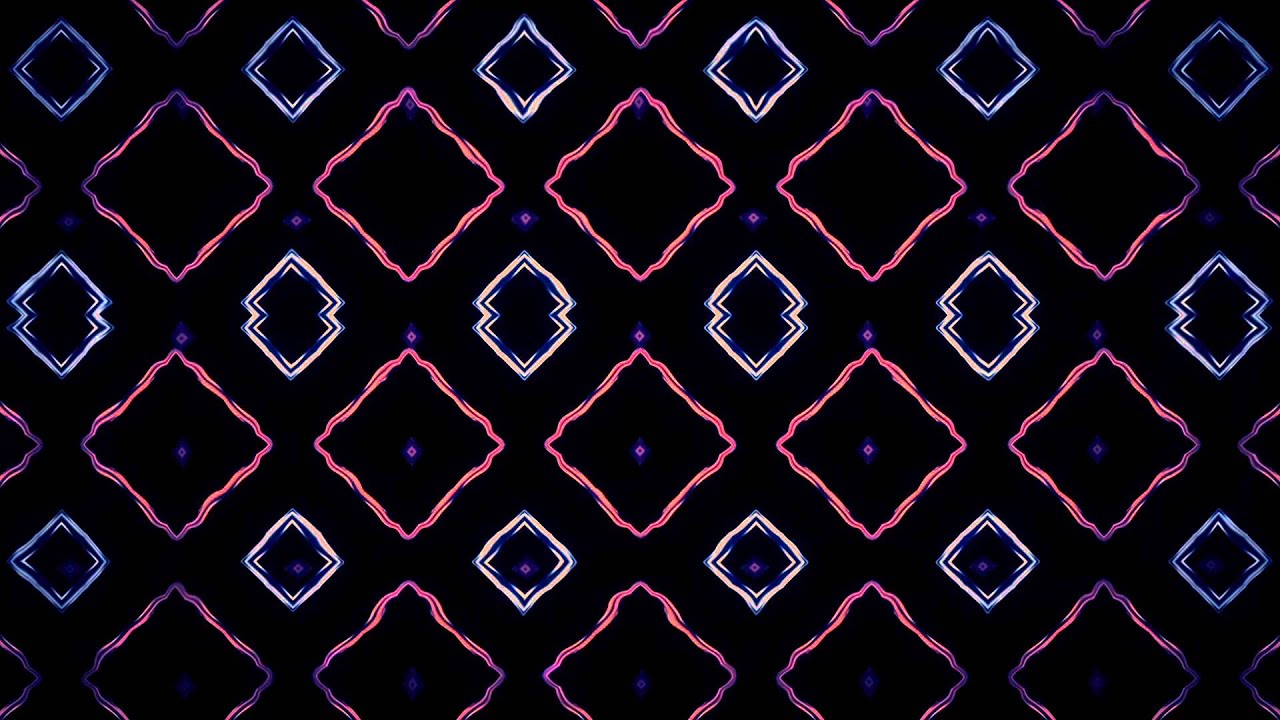 Club Visuals 604 - Free Background Video HD - YouTube
