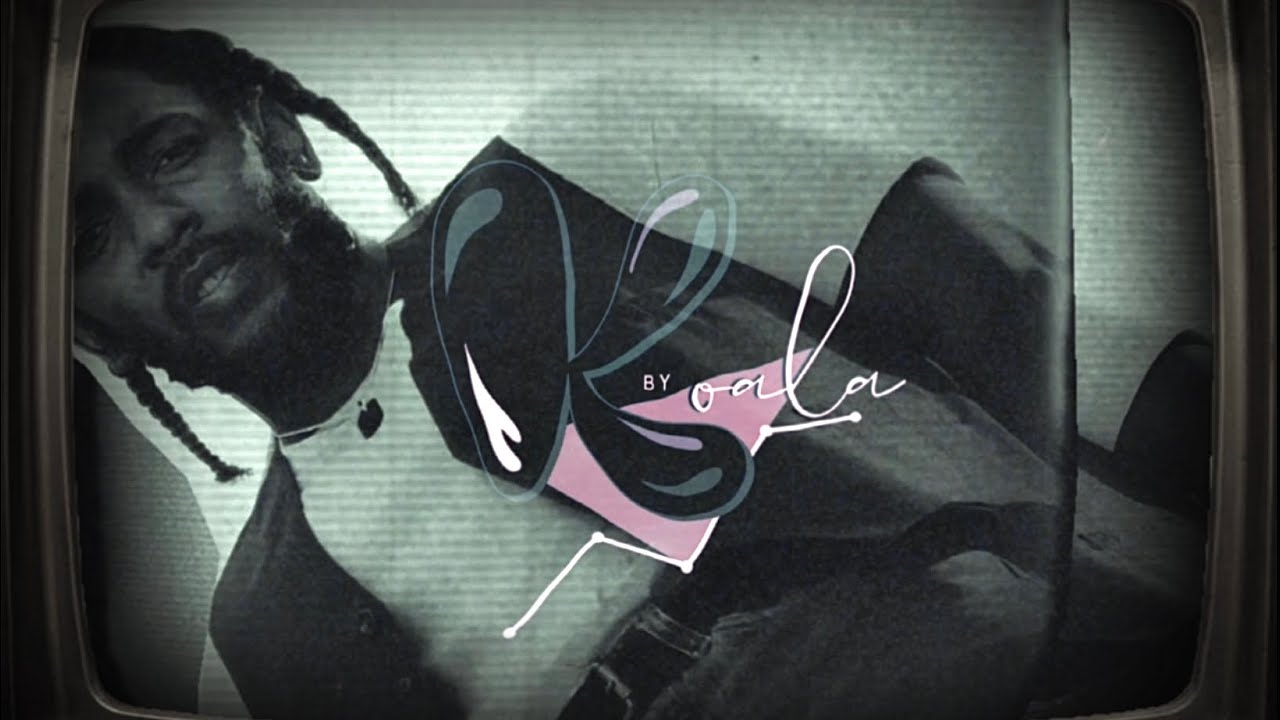 OUT OF POCKET w/ Kendrick Lamar - YouTube