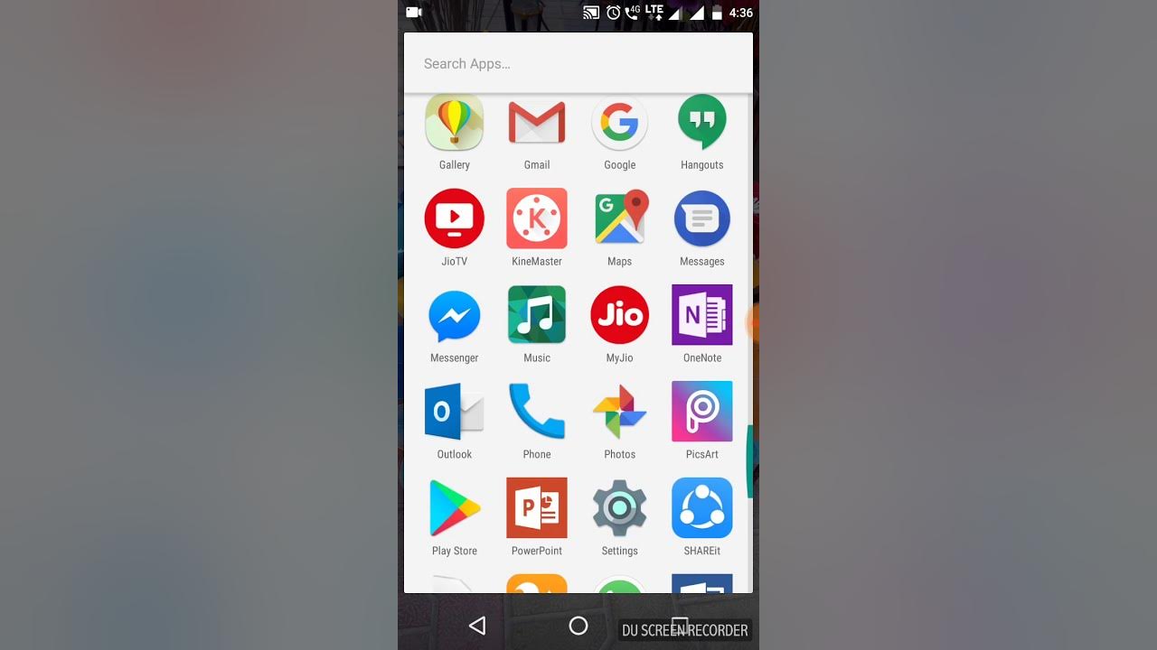 How To Add Text On Any Picture photos Etc Easy Steps YouTube how-to-add-text-on-any-picture-photos-etc-easy-steps-youtube