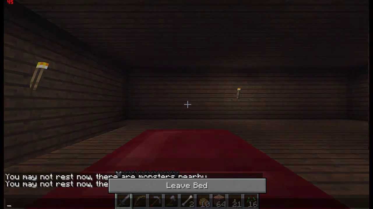 Minecraft LP 1.6.2 Season 5 Eps 7: A better Day - YouTube