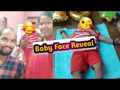 ஸ்ரீ வாணி பார்க்கலாம் வாங்க | Sri Vani Face Revealing Video | Kamal ...