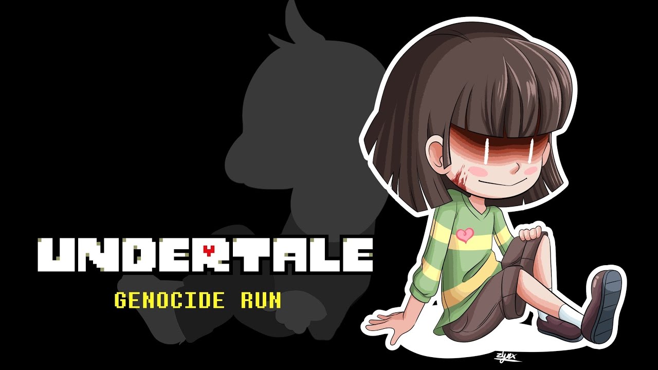 UNDERTALE : Snowdin ( SANS and PAPYRUS puzzle + Easter Eggs) - YouTube