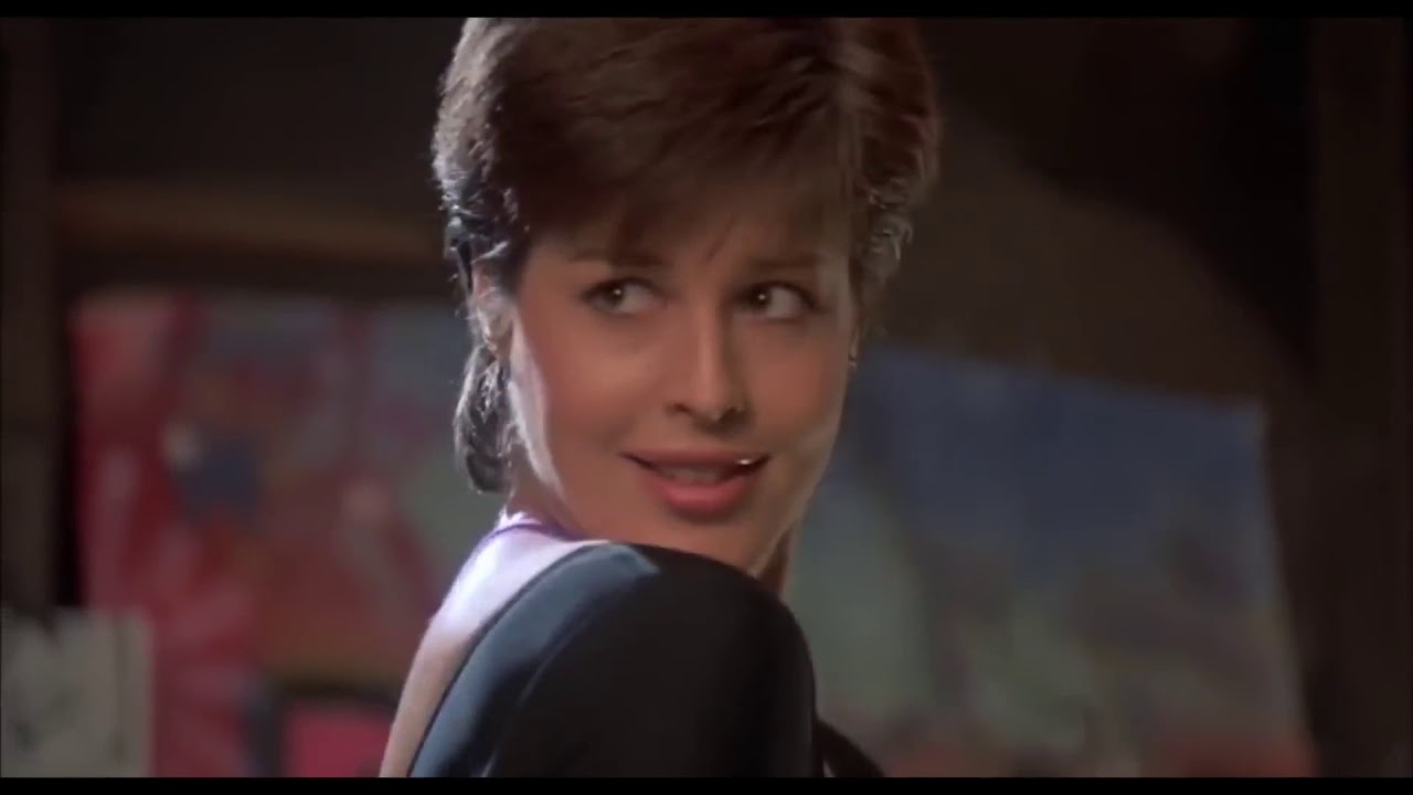 Boy Meets Girl - Waiting For A Star To Fall [Tribute to 80's ...