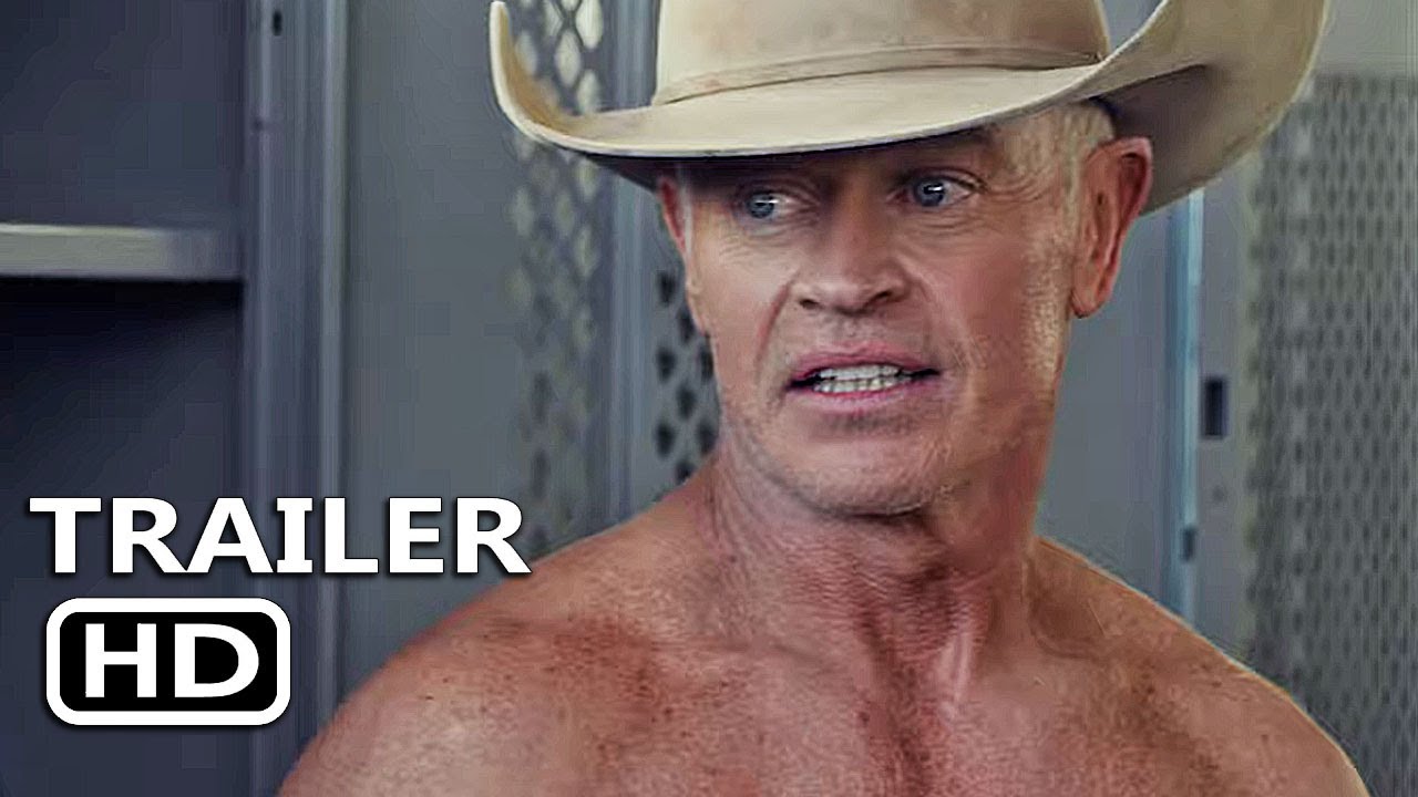 3 Compelling Reasons 'The Last Rodeo' Will Lasso Your Heart - News Snapper