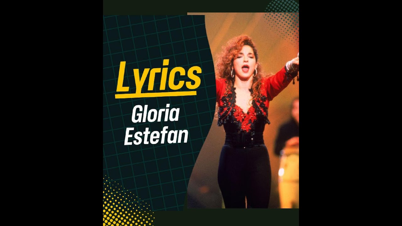 wrapped Gloria lyrics - YouTube