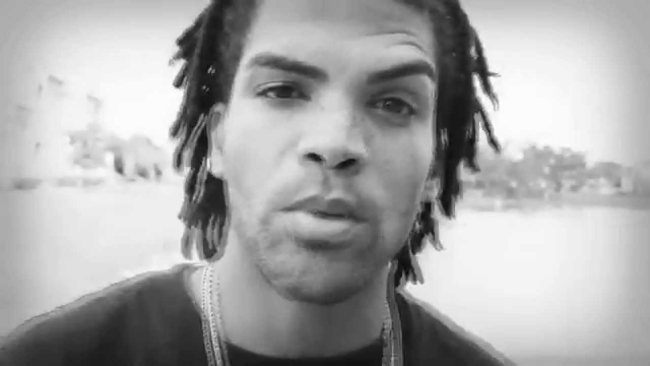 ARIEL KELLY RETO parte - 1 - YouTube