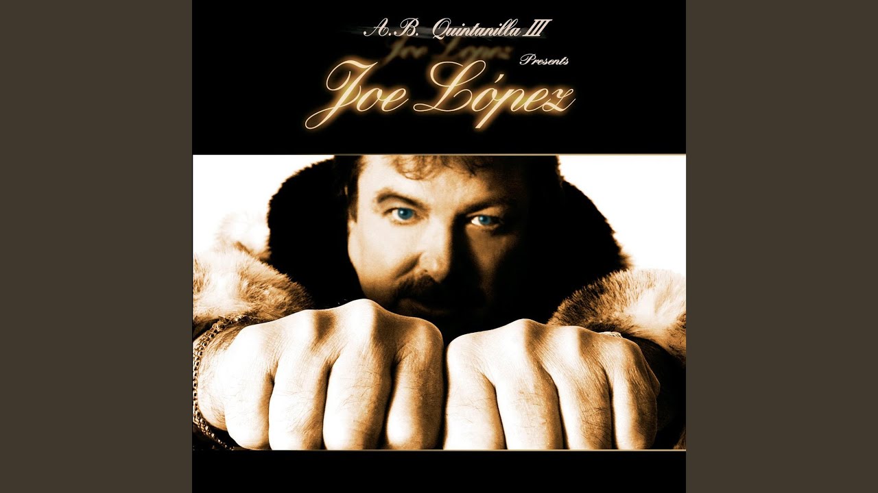 Soy Tan Feliz - YouTube