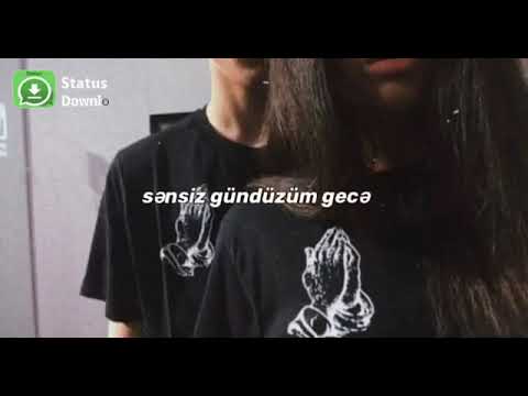 Sounds APP (həzin musiqi superrr) fuLL