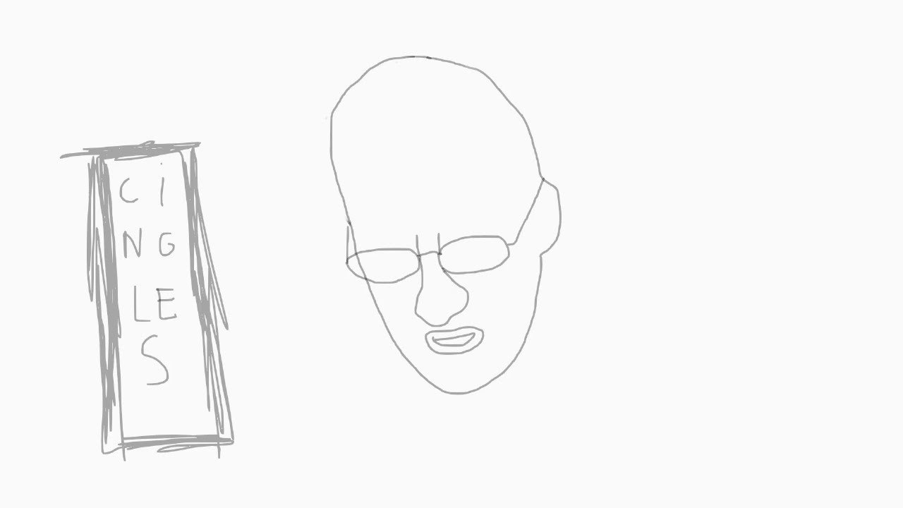 Pran Of Cingles Animated - YouTube