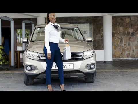 NATASHA LA NOMA:Menya urugendo rwiwe mumuziki//Niwe afise style nyinshi mu Burundi 🇧🇮
