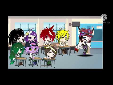 Deku's secret child (Shruti club) Ava stories 💜🥰🥺(͡° ͜ʖ ͡°)