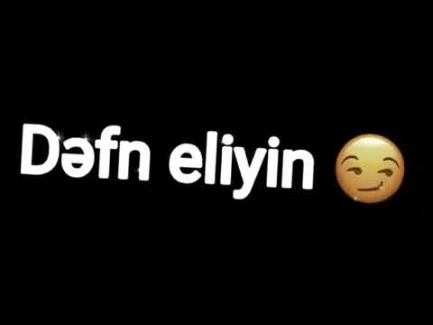 🌾🍀🌱 souds app whatsapp ucun qara yazili vide 2023