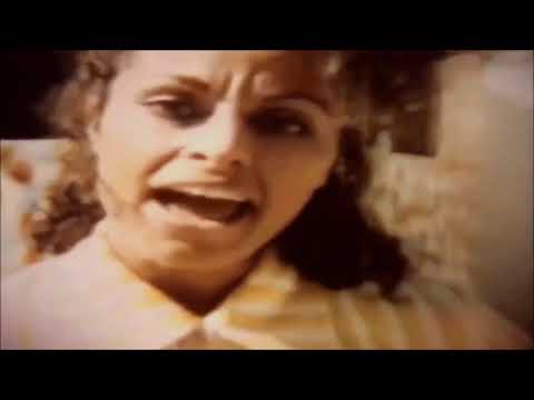 ÇITIR KIZLAR - ÇITIR UP YOUR LIFE