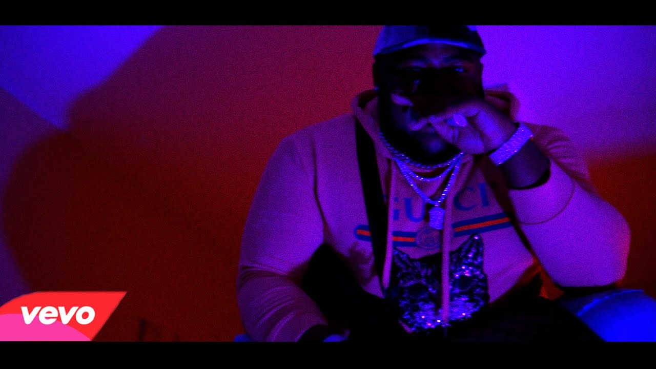 Jayy Izzo-Long Money(Official Music Video) - YouTube