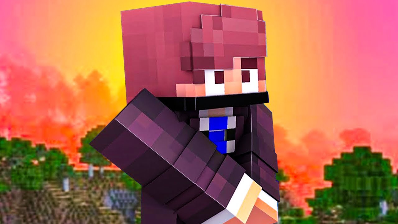 EL REAL BY2002 EN MCC - YouTube