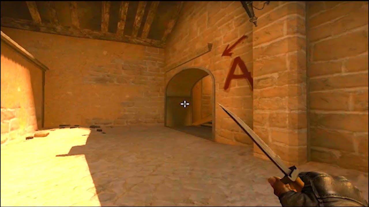 E S K A Lil Jon & The 6 Maffia Act of Fool cs go - YouTube